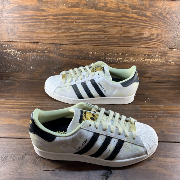 adidas | Shoes | Adidas Superstar Mens Shoes | Poshmark